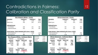 Fairness in Machine Learning and AI | PDF