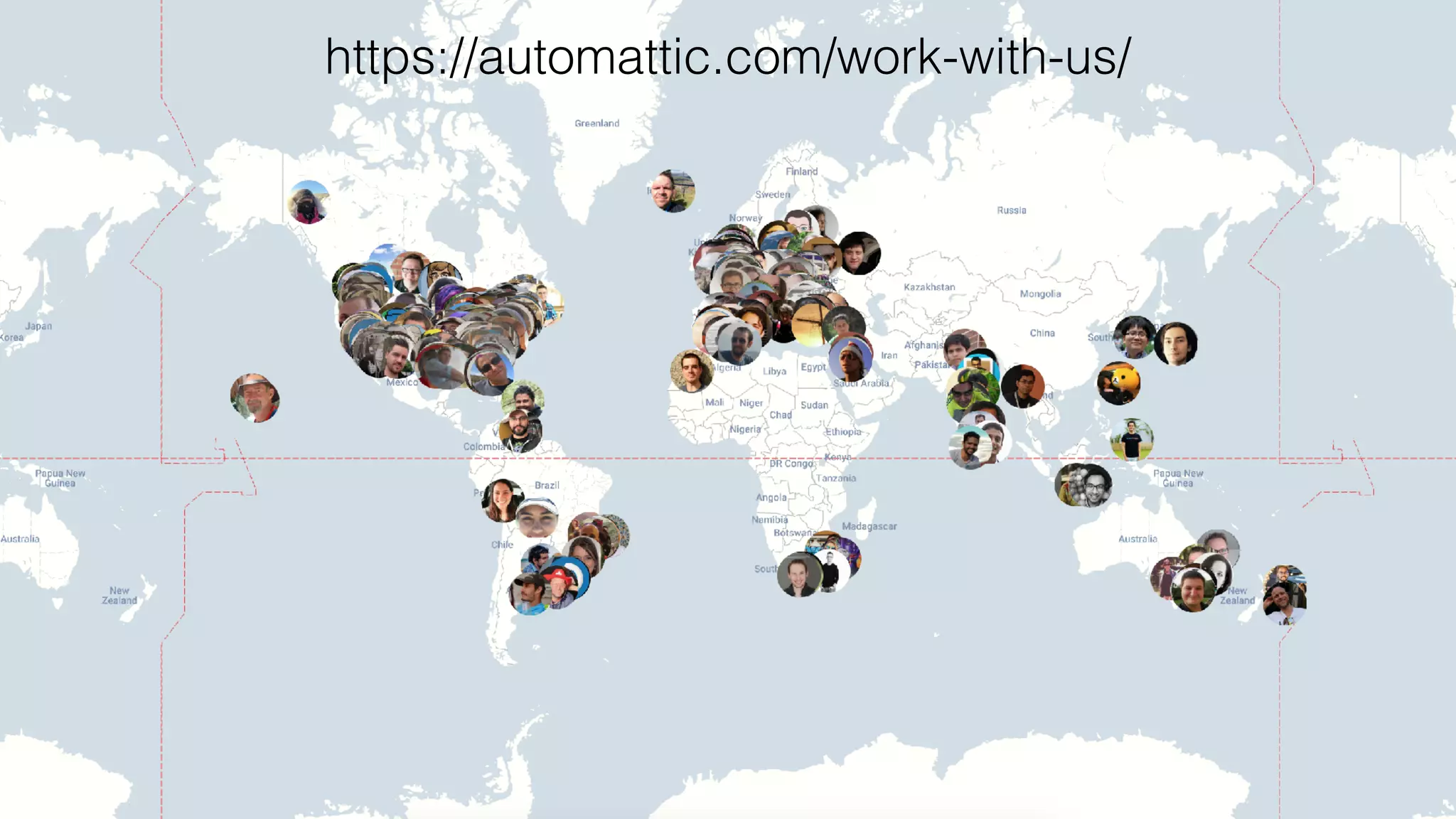 Data Visualization As An Engineering Task A Methodological Approach Towards Creating Effective