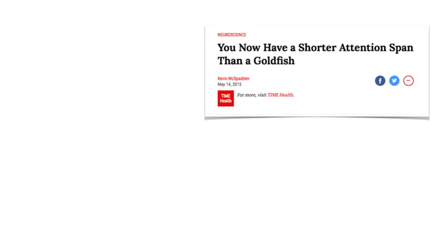 Data Visualization As An Engineering Task A Methodological Approach Towards Creating Effective