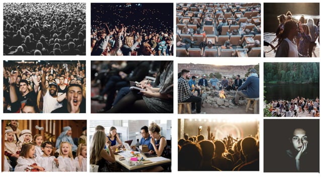 Data Visualization As An Engineering Task A Methodological Approach Towards Creating Effective