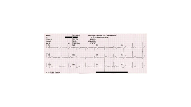 Data Visualization As An Engineering Task A Methodological Approach Towards Creating Effective