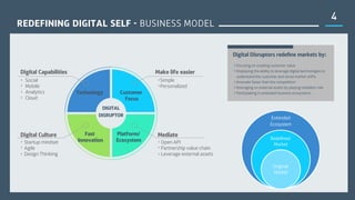 TBC - Digital transformation | PDF