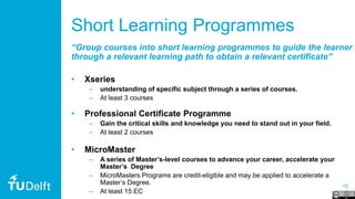 #EAGE2019 longrun impact of moocs | PPTX