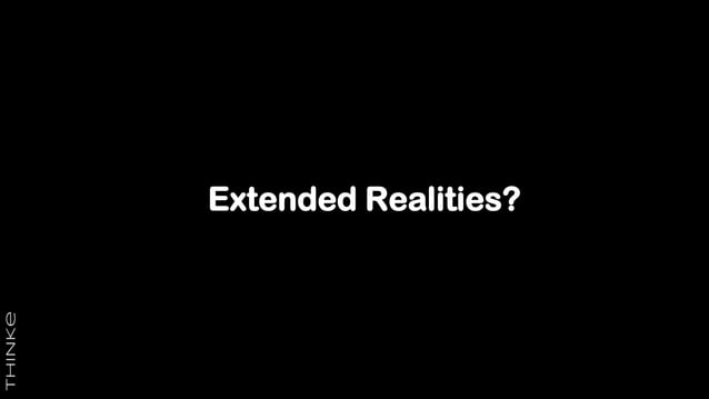 Future Armoured Vehicles Weapon Systems - Extended Realities | PDF
