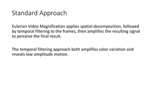 [20190611]Wi.Dosen_Motion_Magnification.pptx