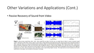 [20190611]Wi.Dosen_Motion_Magnification.pptx