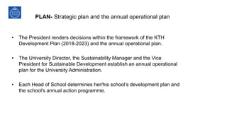 ISCN 2019 - ConverStations | PPTX