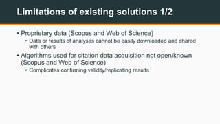 CORE Analytics Dashboard | PPTX