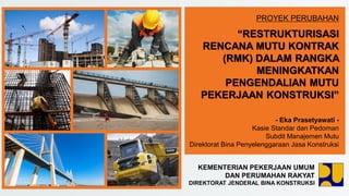 20190618171331__F__Proper_Eka_Seminar_2.pdf