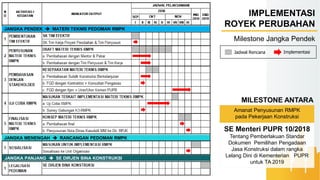 20190618171331__F__Proper_Eka_Seminar_2.pdf