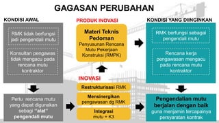 20190618171331__F__Proper_Eka_Seminar_2.pdf