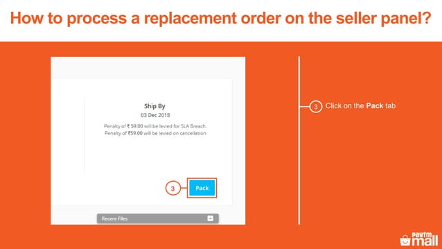 Replacement modules | PPT | Free Download