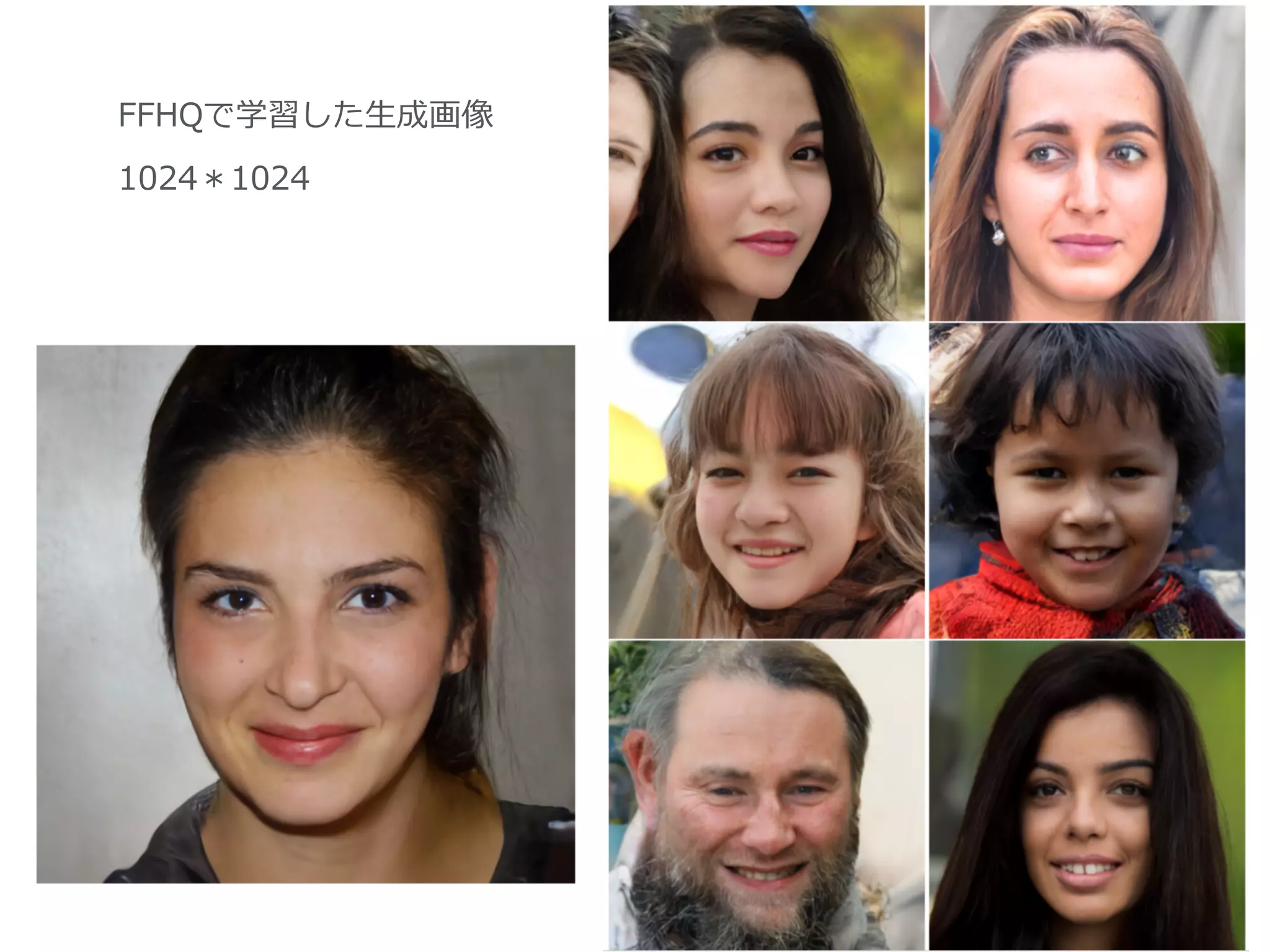 Generating Diverse High-Fidelity Images with VQ-VAE-2 | PDF