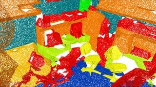 The Smart Point Cloud | PPT