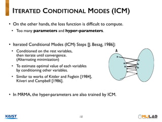 Mixture-Rank Matrix Approximation for Collaborative Filtering | PDF | Programming Languages ...