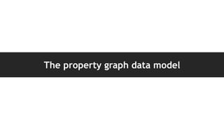What Makes Graph Queries Difficult? | PPT