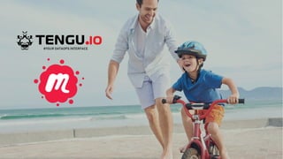 Introduction to open data in DataOps | PDF