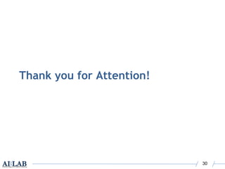 Attention is All You Need (Transformer) | PDF