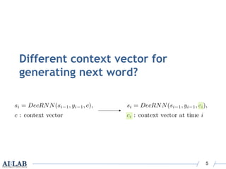 Attention is All You Need (Transformer) | PDF