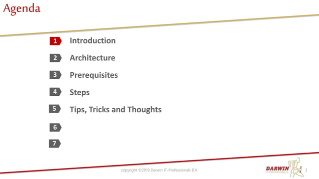 SSO With APEX and ADFS the weblogic way | PPTX | Web Development | Internet