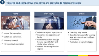 20190819EthiopianInvestmentCommissionpresentation.pptx