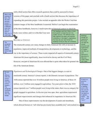 20190822MLASamplePaper.pdf