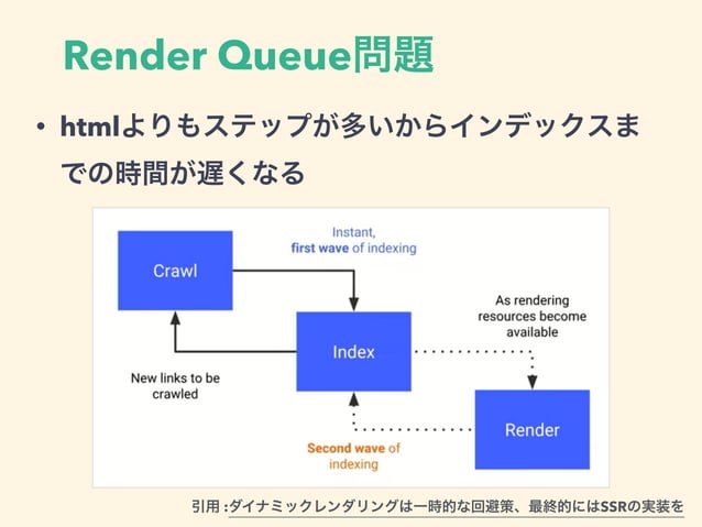 20190827_#35_we_are_javascripters | PPT