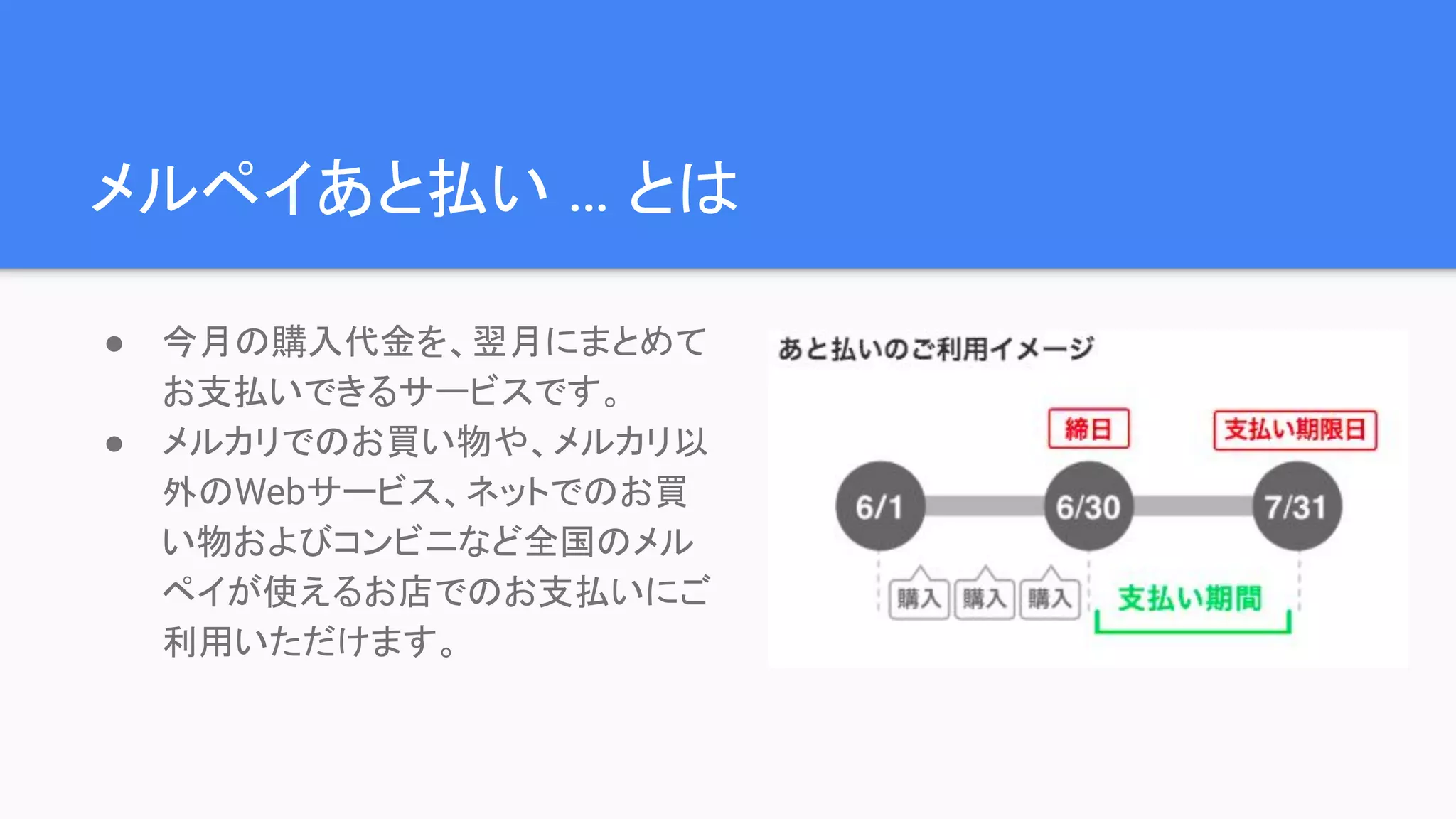 Introducing our approach to interpreting machine learning models | PPT
