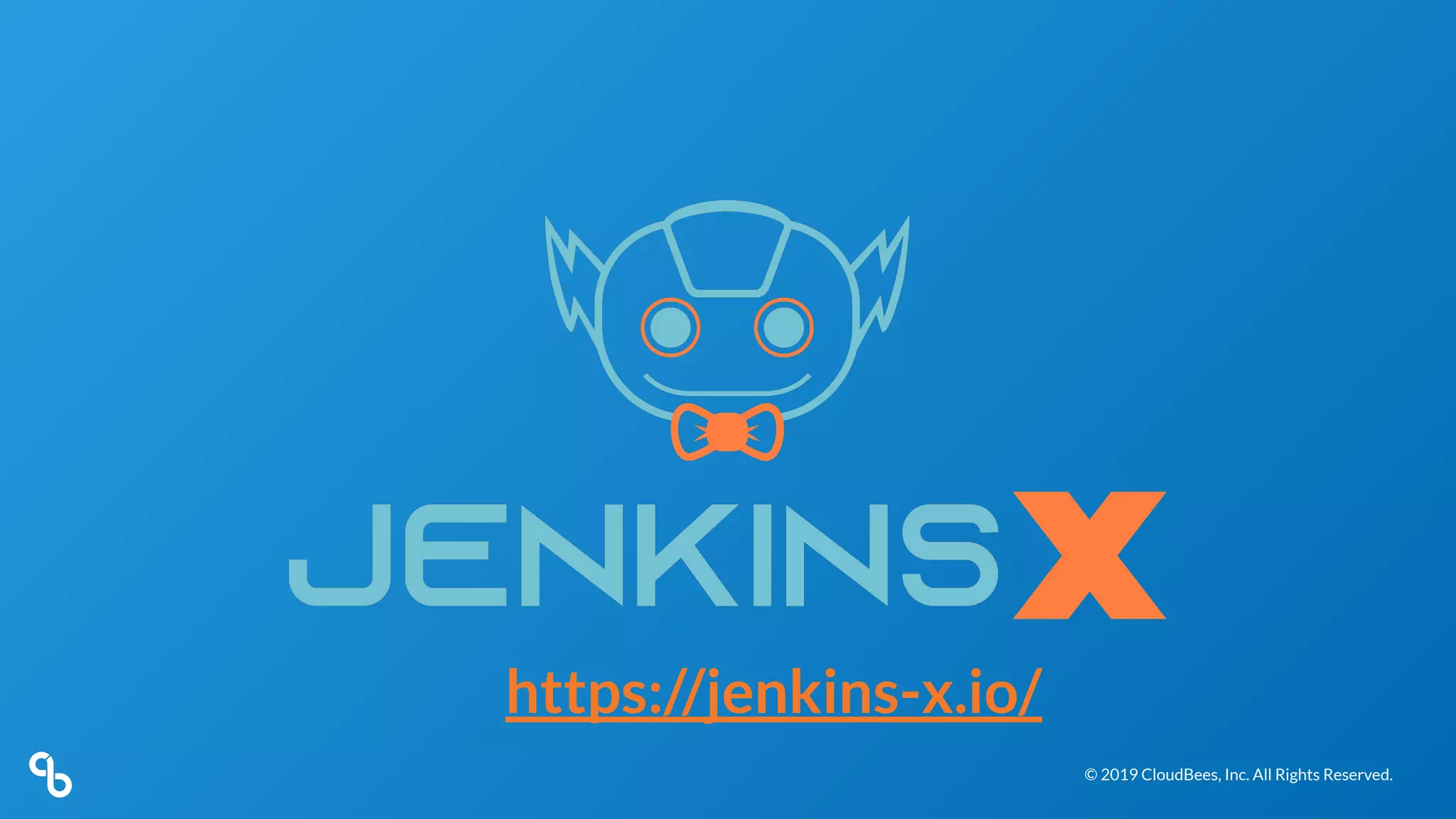 Running CI/CD with VMWare Cloud PKS and Jenkins X | PDF
