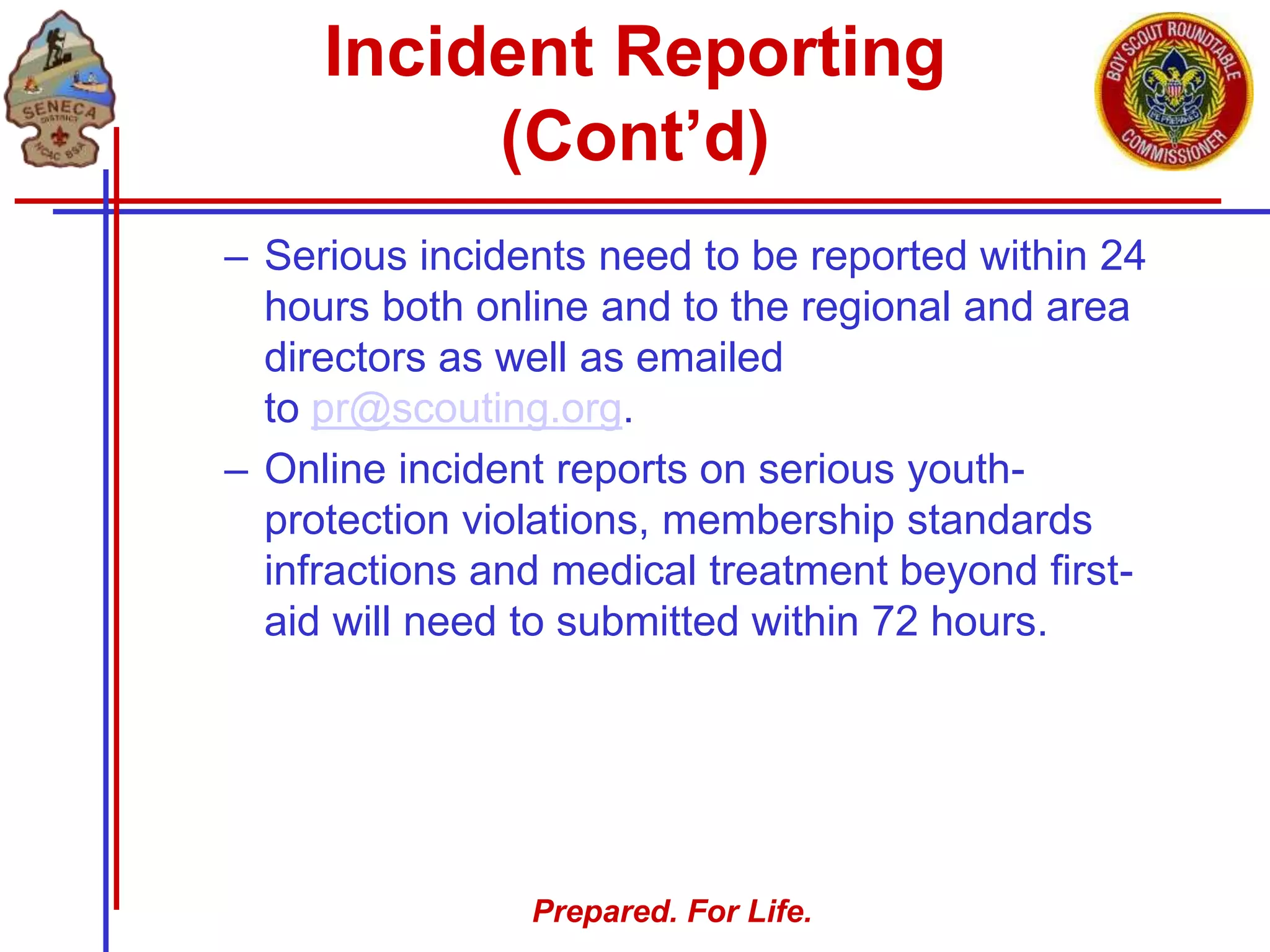 2019 08 bsrt_to_do_list | PPT