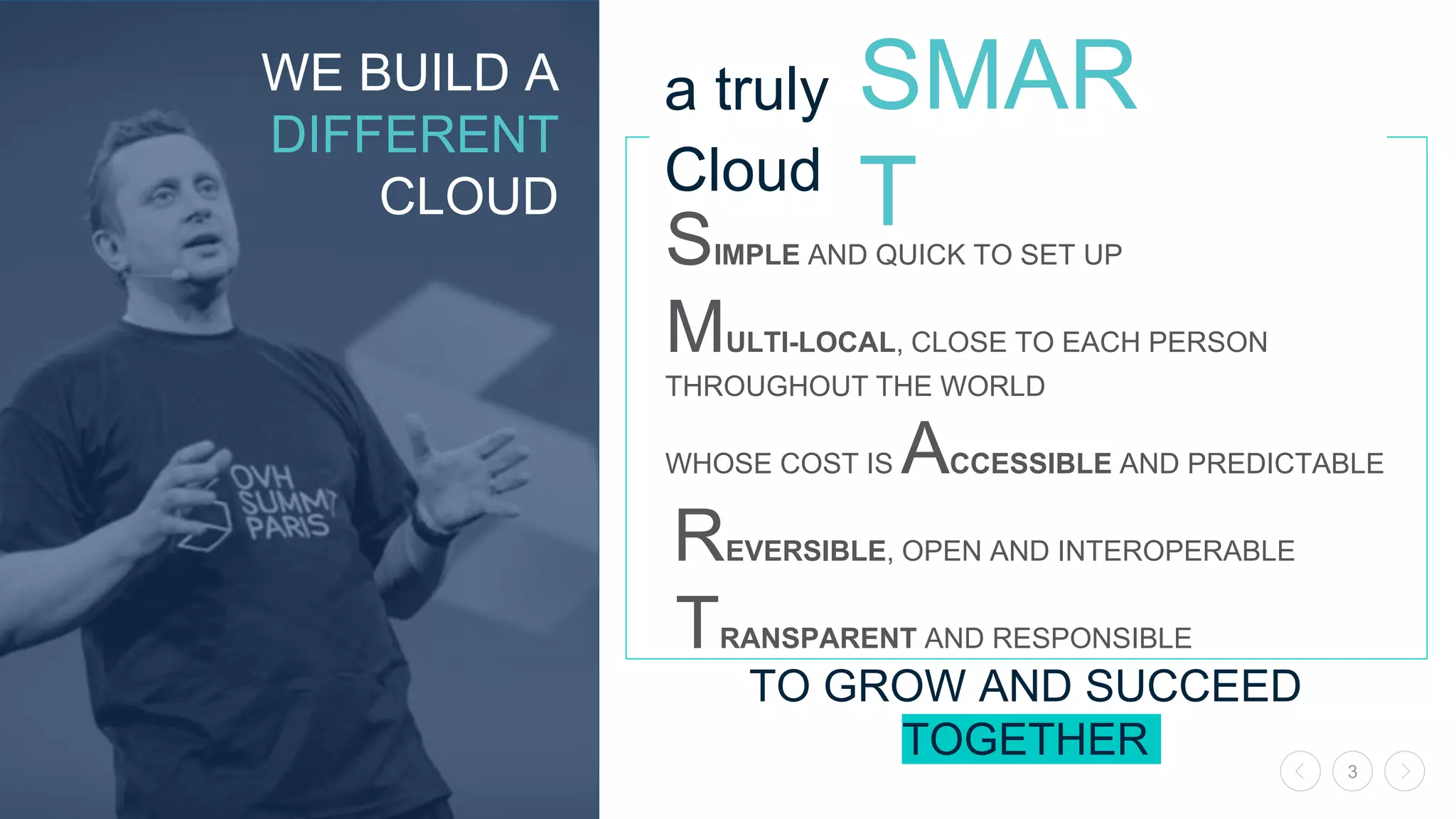 Improve your SQL workload with observability | PPT