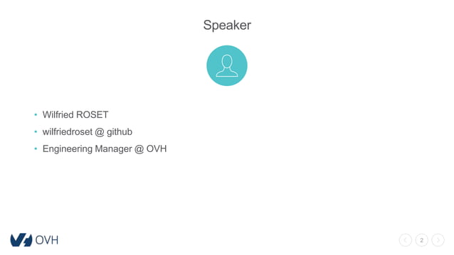 Improve your SQL workload with observability | PPT