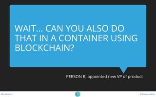 DevOpsDays Istanbul 2019 - AI with a devops mindset | PDF | Cloud Computing | Internet