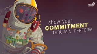 Living in Digital Culture Telkom CODES | PDF