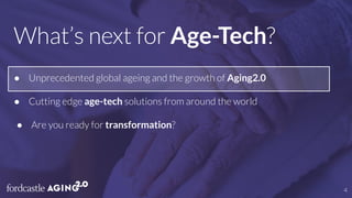 20190923 BCSLA Stephen Johnston | PPT