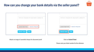 Payment lifecycle | PPT