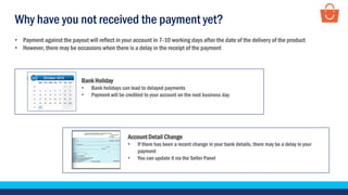 Payment lifecycle | PDF