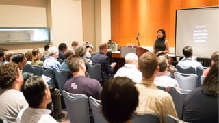 Everything as Code with Terraform | PPT