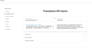 Everything as Code with Terraform | PPT