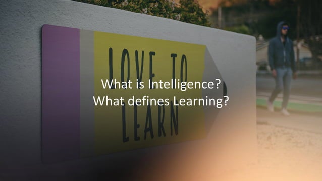 Machine Learning for dummies! | PDF | Computer Software and ...