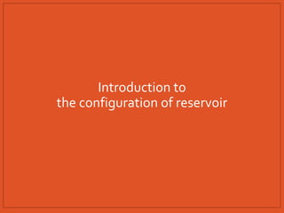 20191018 reservoir computing | PPT