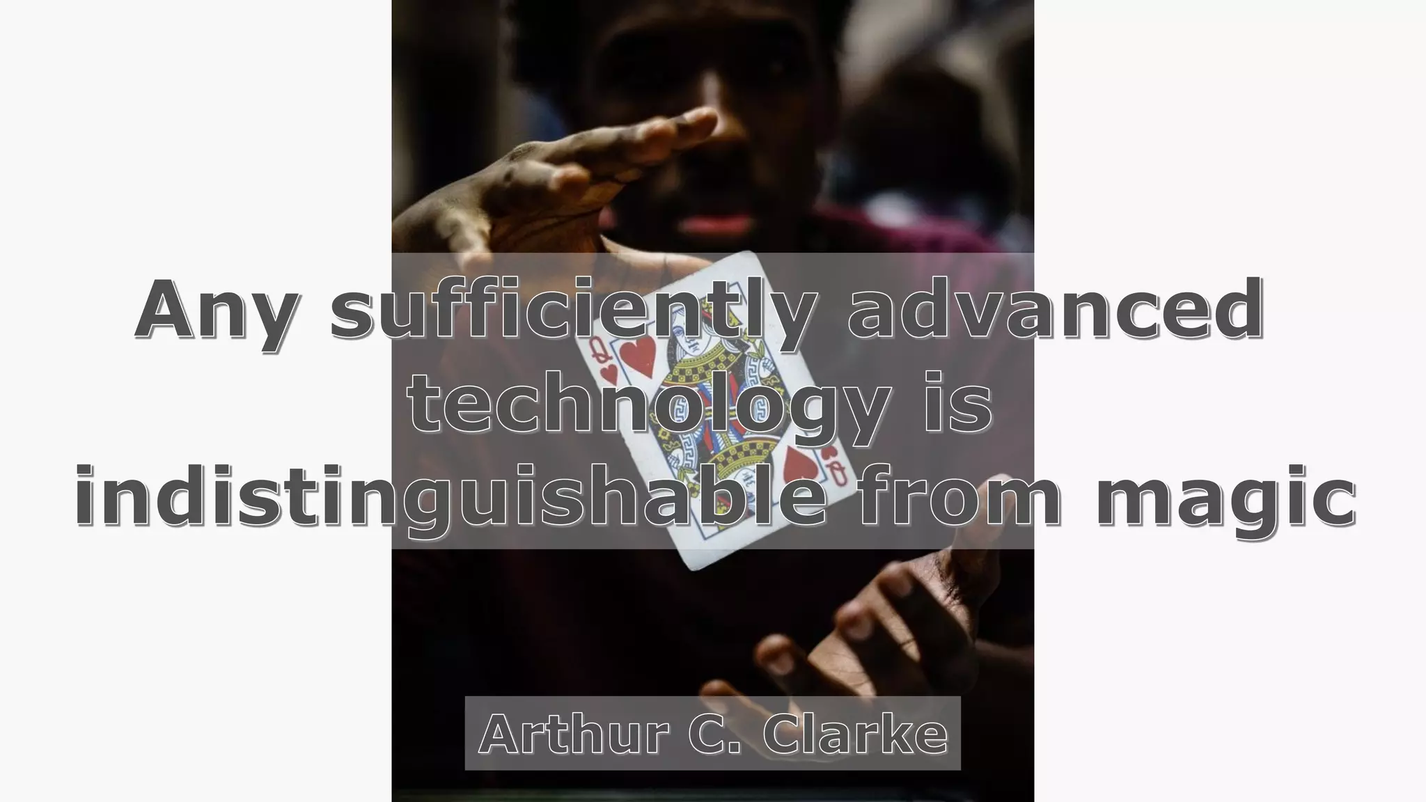 Microsoft 365 Automation | PDF