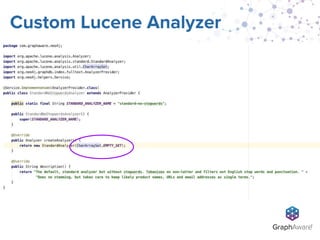 To be or not to be. | PPT