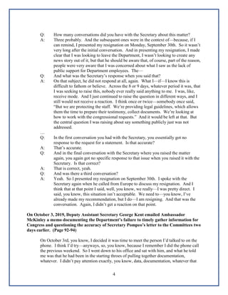 20191104 -mckinley_transcript_excerpts_final | PDF