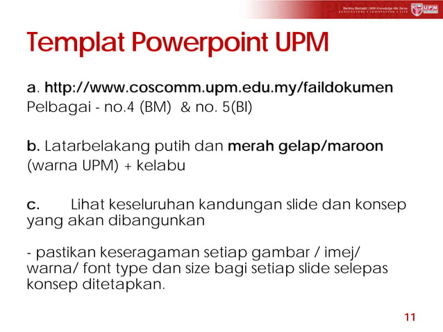 20191105175731Slide_Modul_Latihan_Powerpoint_UPM.pdf