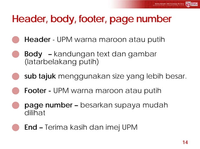 20191105175731Slide_Modul_Latihan_Powerpoint_UPM.pdf