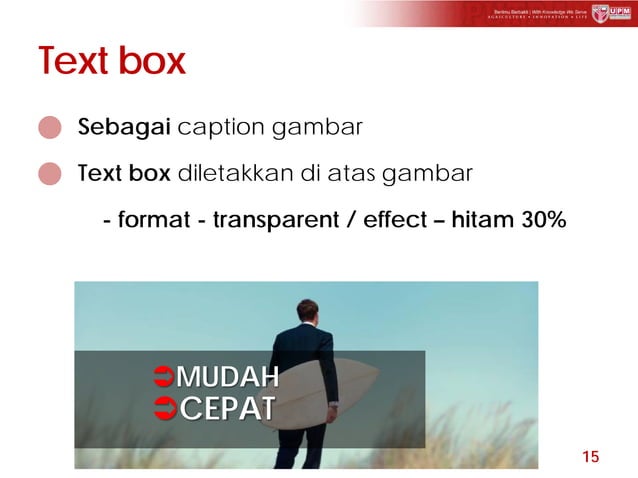 20191105175731Slide_Modul_Latihan_Powerpoint_UPM.pdf