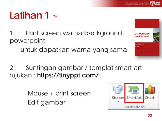20191105175731Slide_Modul_Latihan_Powerpoint_UPM.pdf