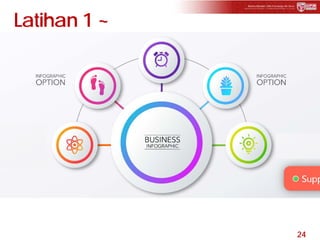 20191105175731Slide_Modul_Latihan_Powerpoint_UPM.pdf