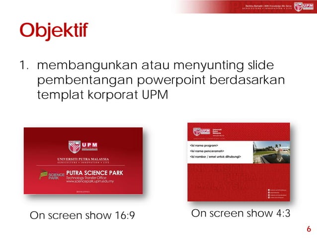20191105175731Slide_Modul_Latihan_Powerpoint_UPM.pdf